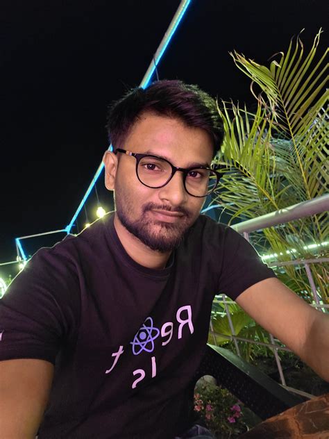 freelancer ibrahim joypur