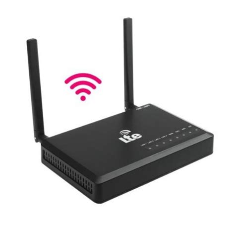 Lte 라우터 Cnr L680 고급형라우터 전기차충전소전용 키오스크전용 태양광발전소 건설현장 플러스비즈