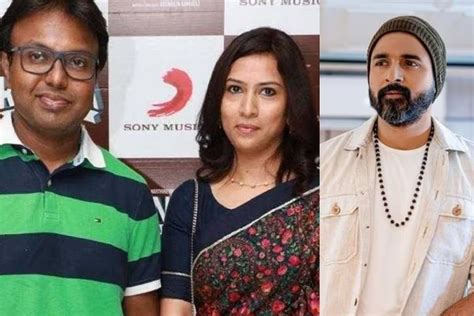 நியாயம் இருந்தா சட்டைய பிடிச்சு கேக்கலாம் இமான் பத்தி பேசுனா