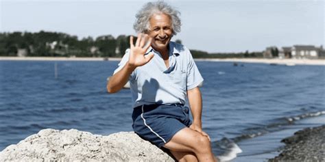 Openai представила Gpt 5 — флагманскую модель Chatgpt доступную бесплатно — Лайфхакер