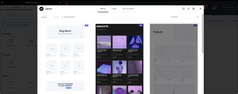Wordpress Archive Page Template And How To Create It Crocoblock