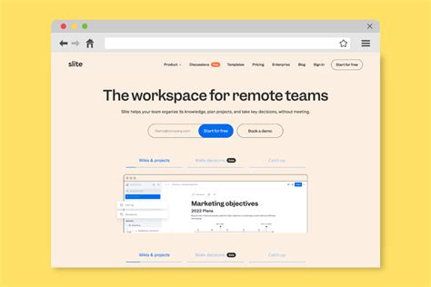 11 Best Wiki Software Tools In 2023
