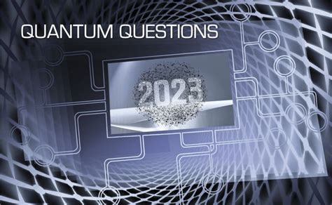 Gazi Sikandar Mainuddin Ahmed Posted On Linkedin