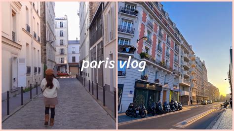 🇫🇷 Ep1 동갑내기 부부 유럽여행 Vlog 파리여행 퇴사하고 유럽여행가기 가는길베트남항공 파리택시 에어비앤비 숙소 Youtube