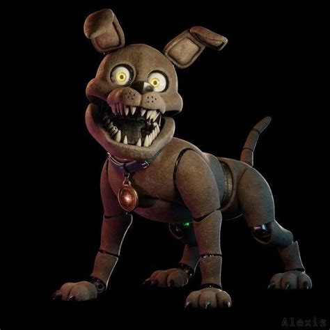 Pin En Fnaf 🐻 Fnaf Dibujos Dibujos Bonitos Dibujos