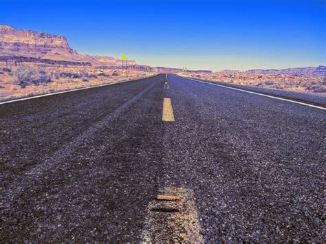 postgres load testing with pgreplay r postgresql