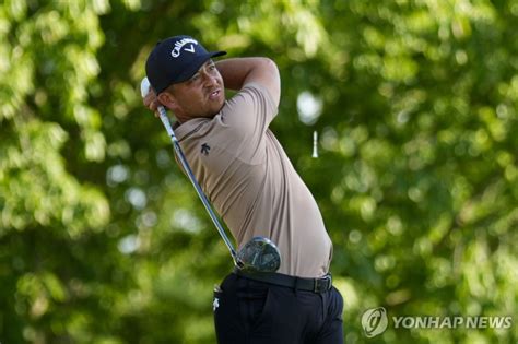 쇼플리 메이저 대회 Pga 챔피언십 우승김주형은 공동 26위 파이낸셜뉴스 쇼플리 메이저 대회 Pga 챔피언십 우승김주형은 공동 26위 파이낸셜뉴스