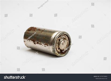 948 Nickel Cadmium Battery Images, Stock Photos, and Vectors | Shutterstock