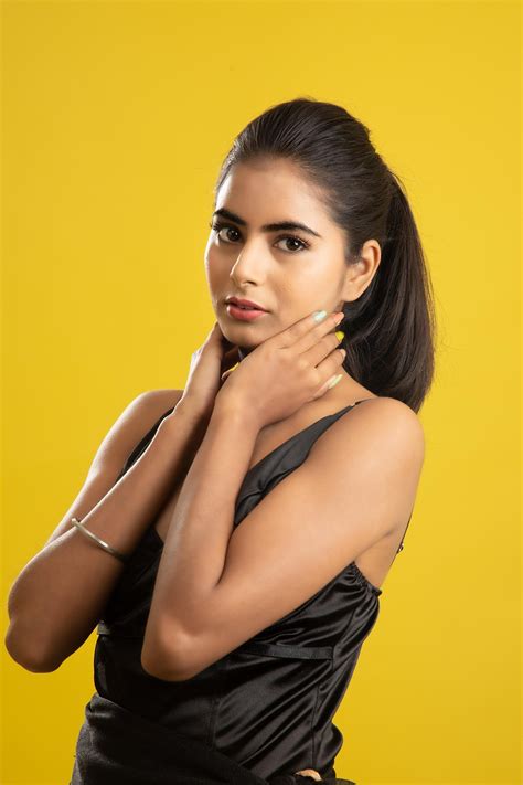 100000 Free Asian Girls Sexy And Hot Girl Images Pixabay