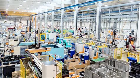 Erp Purchase Order Automation Key Advantages For Businesses Versa