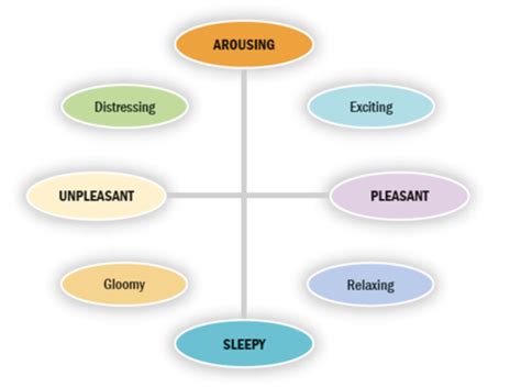 Consumer Behaviour Week 10 Flashcards Quizlet