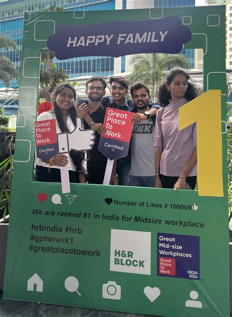 Mohammed Rizwan Baig On Linkedin Celebrating Excellence And Teamwork Thrilled To Receive The