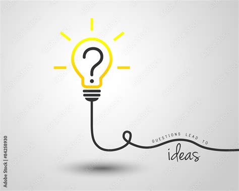 Question Mark Warning Light At Paula Roche Blog