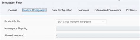 SAP Cloud Integration Centralizing ABAP Proxy Connectivity Integration Excellence The