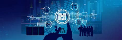 Automated Regression Testing In Banking Impactqa