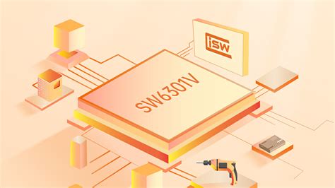 Pd3 1 Enabled Ismartware Launched Multi Protocol Buck Boost Chip Sw6301v Chargerlab
