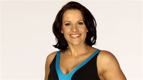 Wwe Raw News Hall Of Famer Molly Holly Rumored To Return As Wwe Producer The Sportsgrail