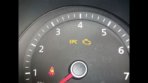 Engine Management System Fault Vw Golf At Jake Fowles Blog