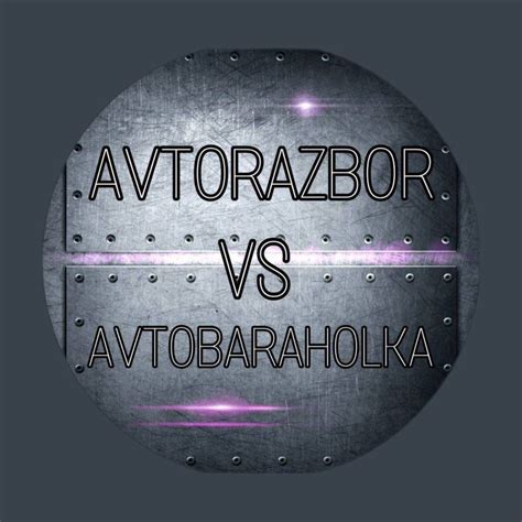 Черемушки ЧМР Краснодар ВКонтакте