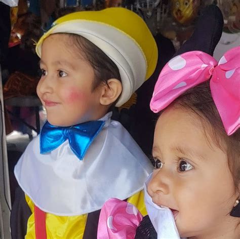 La K Sa Del Disfraz Cholula