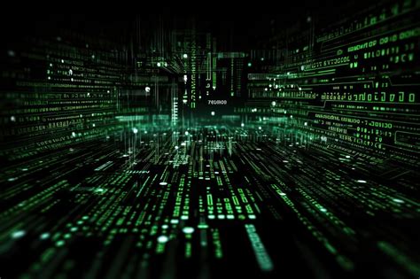 Black Coding Background Images Free Photos Png Stickers Wallpapers And Backgrounds Rawpixel