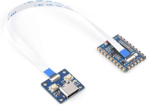 Esp32 S3 Mini Development Board Based On Philippines Ubuy