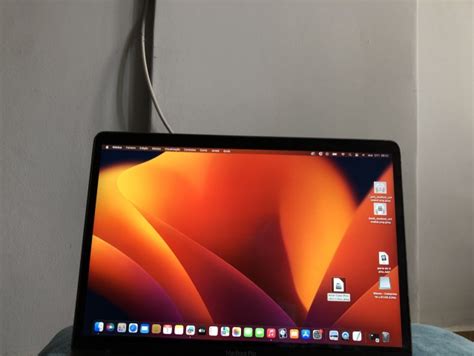 MACBOOK PRO 2018 Luanda Angola Paiaki