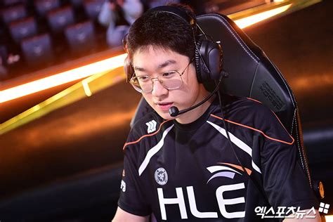 이제는 한화생명의 제우스 최우제[포토]