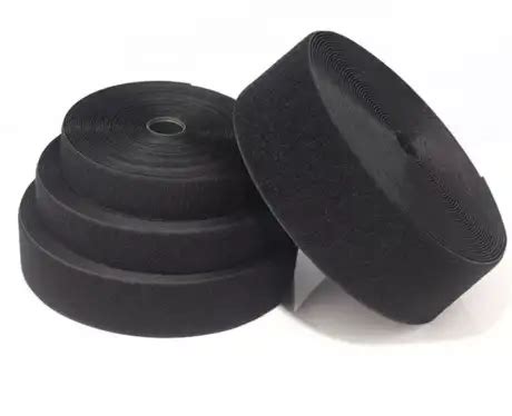 Buy Hook And Loop Tape Online Waist Elastic