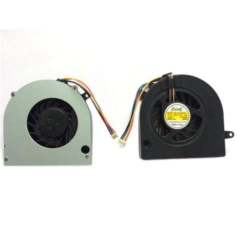 Lenovo Laptop Fan At Rs Piece Judges Bunglow Road Ahmedabad Id