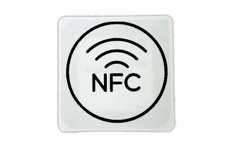 RFID Tag Printing Order RFID Encoding Tags AtlasRFIDstore