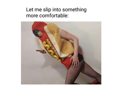 20 Environment Memes To Spread Awareness On World Environment Day Funny