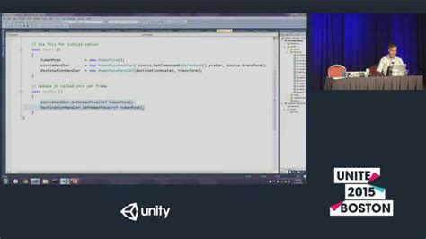 Change Animation Randomly Using Script Around Animations Unity Engine Unity Discussions