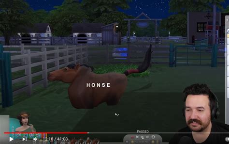 Boneitis No Honse Catching Up With Rags To Ranches Rjamesturneryt