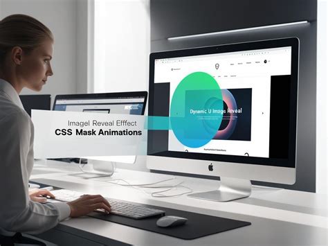 Revealing Images With Css Mask Animations Innovate Dev Tool