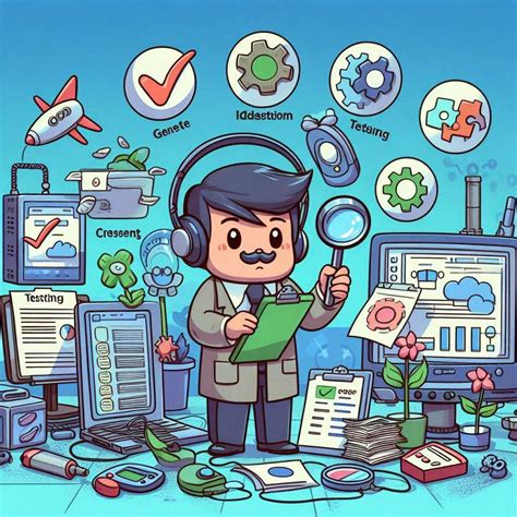 Sql Queries — Part 2 Continuing With Our Library Analogy By Ramdinesh Boopalan Medium