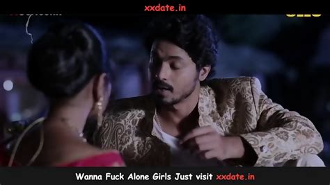 Dost Ki Wife Ke Sath Sex Part 1 Yorgelis Carrillo Eporner