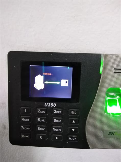 version 13 frappe cloud fingerprint machine syncing issue · issue 20 · frappe biometric