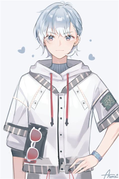 Cebo Kun Kobo Kanaeru Danbooru