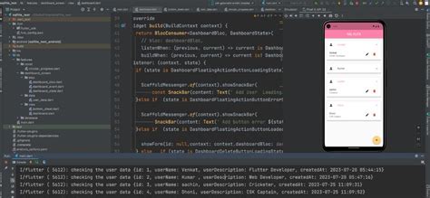 Venkat Raman On Linkedin Flutter Flutterdeveloper Fluttercommunity