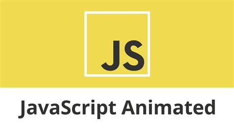 Javascript Animated How To Use Countto Counter Youtube