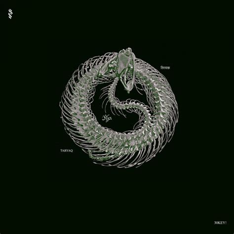 Stream Codistar By Sos Listen Online For Free On Soundcloud