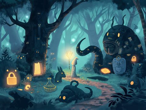 6 Cybersecurity Myths Debunked National Cybersecurity Alliance