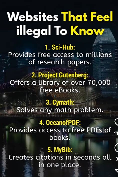 Pin By Aileen S On It Knowledge In 2025 Life Hacks Websites Online Education Websites Life