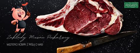 Vake Sausage Factory მინი ბურგერი პროდუქტები 4 ნაჭერი ჭვავის პური 10