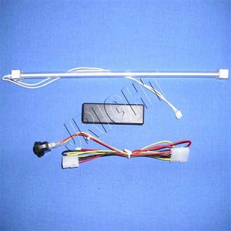 Cold Cathode Fluorescent Lamp Lights Home Products Lights And Constructions