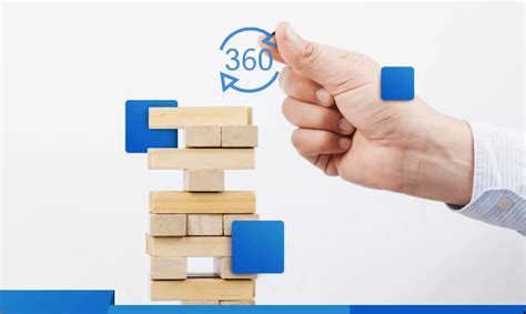 Sistemas De Gestión De Calidad Intuitivos Con Qualityweb 360