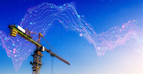 Data Driven Construction Your Ultimate 12 Step Guide