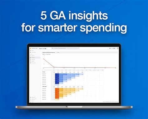 Reasons Why You Need Google Analytics Edmunds