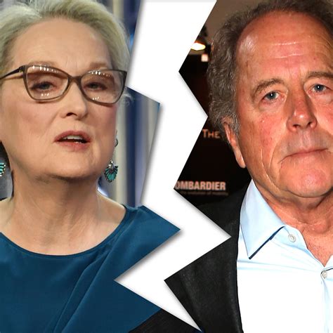 Henry Wolfe Gummer S Wife